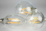 LED Filament Light Bulbs | Lightbulbs Direct